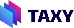 Taxy